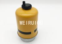 China Diesel Fuel Water Separator Filter 2339856 for sale
