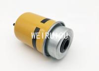 China Diesel Fuel Water Separator Filter 2339856 for sale
