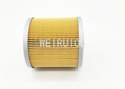 Cina Filtro da combustibile diesel del camion 1132401940 P502226 in vendita