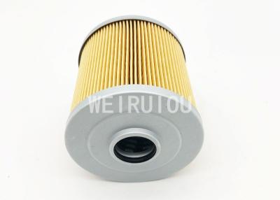 Cina Filtro da combustibile diesel del camion 1132401940 P502226 in vendita