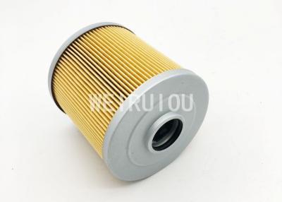 Cina Filtro da combustibile diesel del camion 1132401940 P502226 in vendita