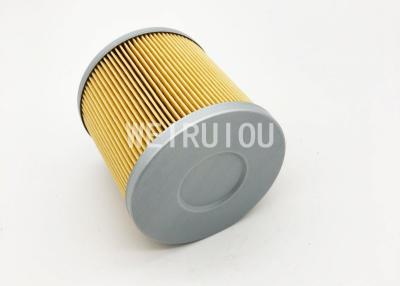 Cina Filtro da combustibile diesel del camion 1132401940 P502226 in vendita