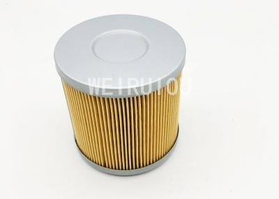 Cina Filtro da combustibile diesel del camion 1132401940 P502226 in vendita