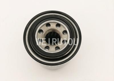 Cina La rotazione sull'olio idraulico filtro 4658521 4363399 in vendita