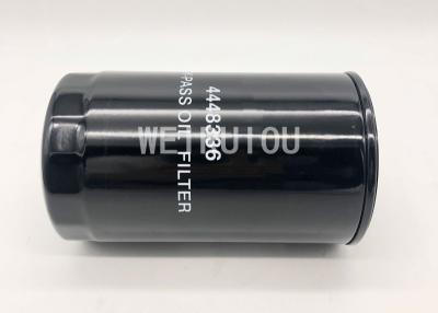Cina La rotazione di Engine By Pass dell'escavatore sull'olio filtro LF16045 4448336 in vendita