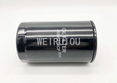 中国 CX460 CX470の掘削機のトラックの石油フィルター4658521RCP 販売のため