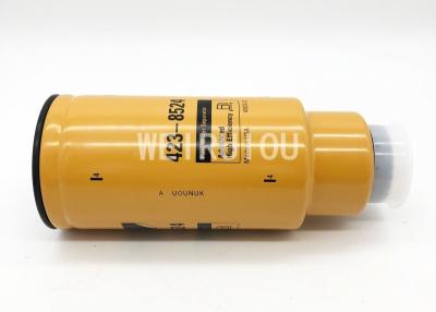 Китай Фильтр 2.5kg 4238524 423-8524 разделителя воды топлива двигателя генератора продается
