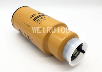 Китай Фильтр 2.5kg 4238524 423-8524 разделителя воды топлива двигателя генератора продается