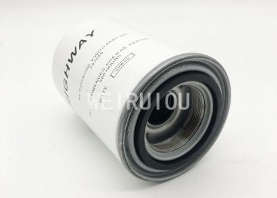 China Filtro de óleo hidráulico portuário 921028,0004 247050 da maquinaria à venda