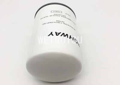 China Filtro de óleo hidráulico portuário 921028,0004 247050 da maquinaria à venda