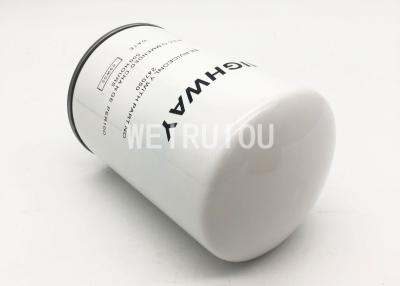 China Filtro de óleo hidráulico portuário 921028,0004 247050 da maquinaria à venda