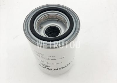 China Filtro de óleo hidráulico portuário 921028,0004 247050 da maquinaria à venda