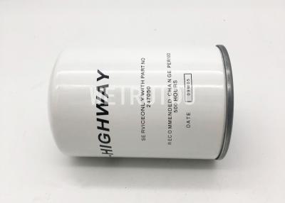 China Filtro de óleo hidráulico portuário 921028,0004 247050 da maquinaria à venda