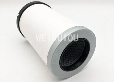 Китай Газ масла объединяясь фильтр 3422402801 продается