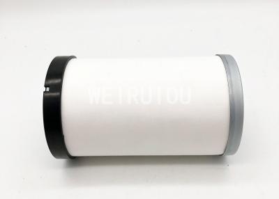 Китай Газ масла объединяясь фильтр 3422402801 продается