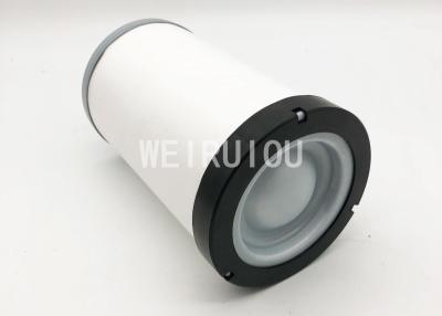 Китай Газ масла объединяясь фильтр 3422402801 продается