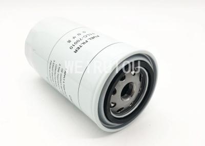Cina Filtri del carburante M20x1.5 per i motori diesel BF7922 FF5612 11LC-70010 in vendita
