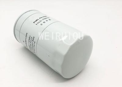 Cina Filtri del carburante M20x1.5 per i motori diesel BF7922 FF5612 11LC-70010 in vendita