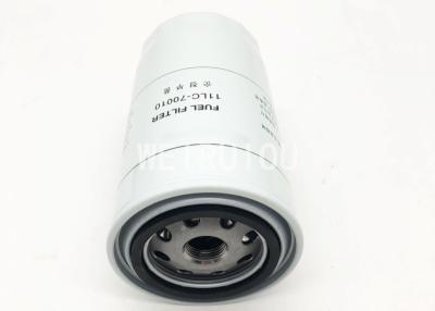 Cina Filtri del carburante M20x1.5 per i motori diesel BF7922 FF5612 11LC-70010 in vendita