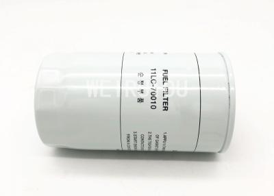 Cina Filtri del carburante M20x1.5 per i motori diesel BF7922 FF5612 11LC-70010 in vendita