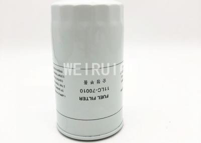 Cina Filtri del carburante M20x1.5 per i motori diesel BF7922 FF5612 11LC-70010 in vendita