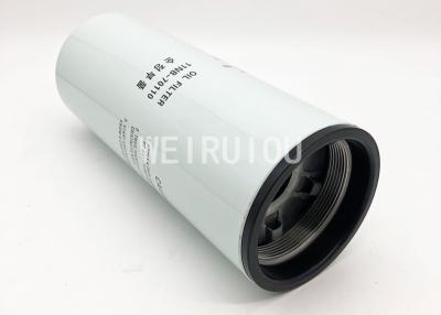 China het Graafwerktuig Oil Filter LF9001 LF9080 11NB-70110 van de heveyvrachtwagen Te koop
