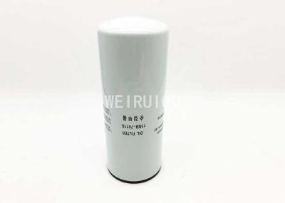 China het Graafwerktuig Oil Filter LF9001 LF9080 11NB-70110 van de heveyvrachtwagen Te koop