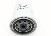 China SGS Water Coolant Filter P552075 for sale