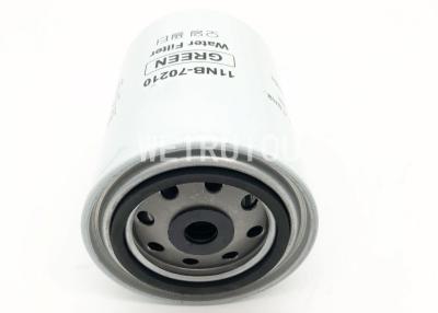 Cina Filtro P552075 dal liquido refrigerante dell'acqua dello SGS in vendita