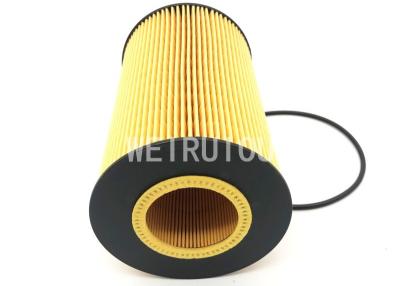 中国 121mm ODの自動石油フィルターHU13125X 販売のため