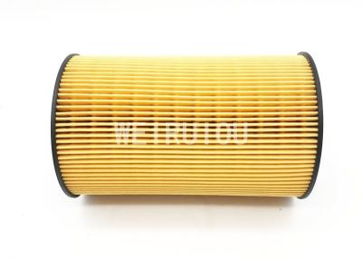 中国 121mm ODの自動石油フィルターHU13125X 販売のため