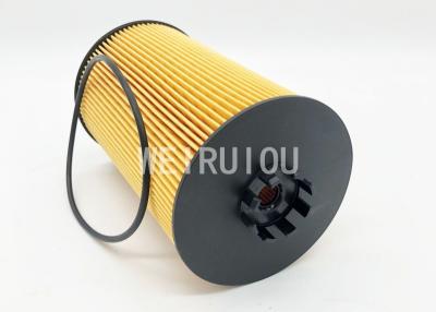 中国 121mm ODの自動石油フィルターHU13125X 販売のため