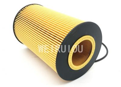 中国 121mm ODの自動石油フィルターHU13125X 販売のため