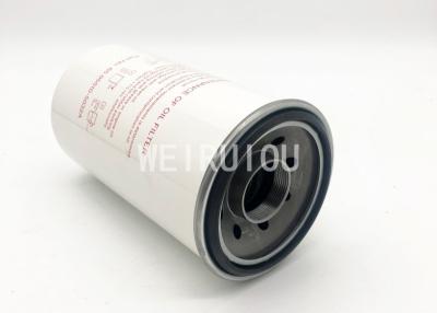 China graafwerktuig Spin op de Filter van de Smeermiddelolie 65.05510-5032A Te koop