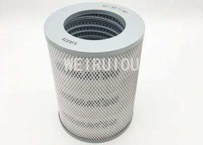 中国 フォークリフトの掘削機の石油フィルターHF35360 P550787 207-60-71181 販売のため