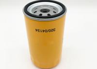China Excavator engine Oil Filter 32004134 for sale