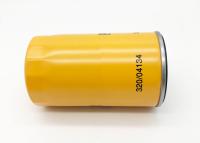 China Excavator engine Oil Filter 32004134 for sale