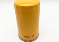 China Excavator engine Oil Filter 32004134 for sale