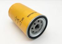 China Excavator engine Oil Filter 32004134 for sale