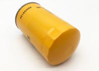 China Excavator engine Oil Filter 32004134 for sale