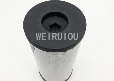 China Filtro de óleo hidráulico de alta pressão PT9429-MPG HF35515 328-3655 Weiruiou à venda