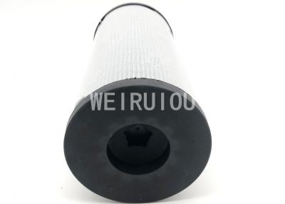 China Filtro de óleo hidráulico de alta pressão PT9429-MPG HF35515 328-3655 Weiruiou à venda