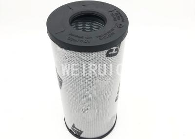 China Filtro de óleo hidráulico de alta pressão PT9429-MPG HF35515 328-3655 Weiruiou à venda