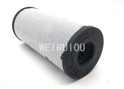 China Filtro de óleo hidráulico de alta pressão PT9429-MPG HF35515 328-3655 Weiruiou à venda