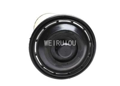 Cina filtro 80mm OD 360-8959 479-4131 dal separatore di acqua dell'olio del generatore 2kg in vendita