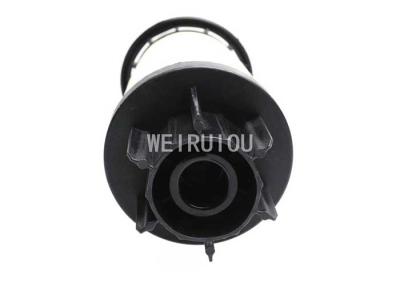 Cina filtro 80mm OD 360-8959 479-4131 dal separatore di acqua dell'olio del generatore 2kg in vendita