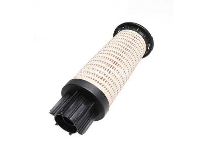 Cina filtro 80mm OD 360-8959 479-4131 dal separatore di acqua dell'olio del generatore 2kg in vendita