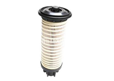 Cina filtro 80mm OD 360-8959 479-4131 dal separatore di acqua dell'olio del generatore 2kg in vendita