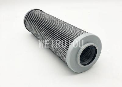 Cina filtro dell'olio idraulico resistente del camion 305560 SH65748 in vendita