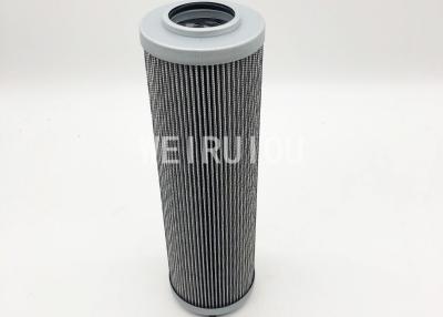 Cina filtro dell'olio idraulico resistente del camion 305560 SH65748 in vendita
